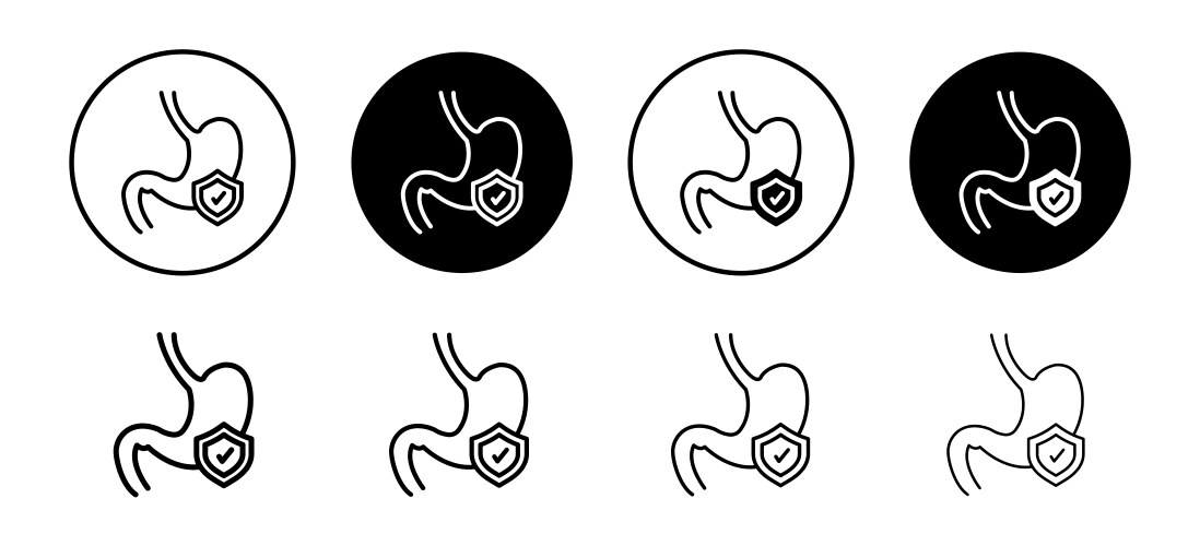 Bowel Movement Vector Images (77)