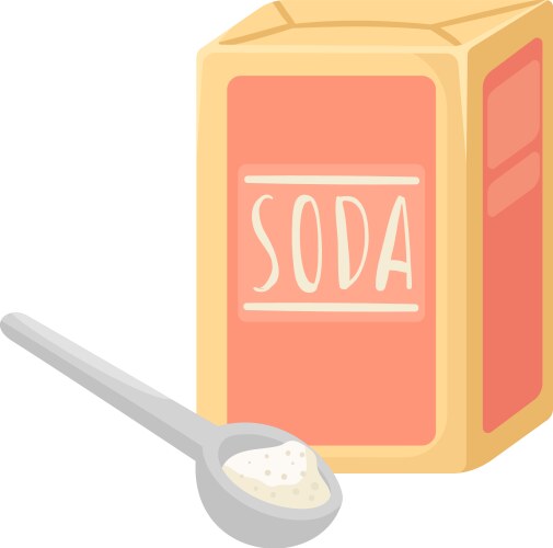 Baking Powder Vector Images (over 5,200)