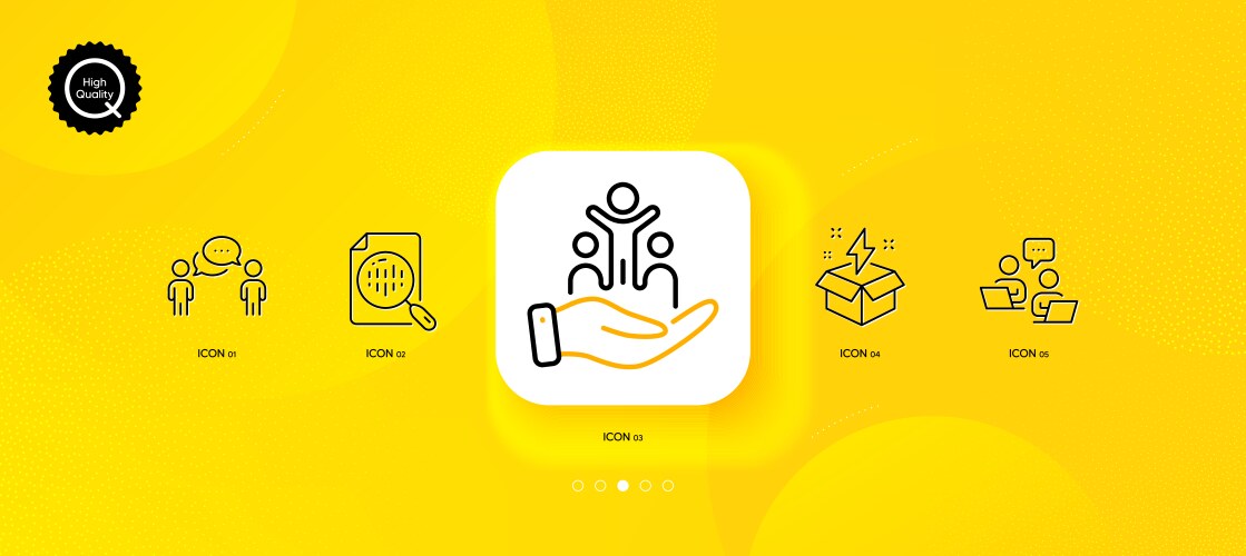 Inclusion Vector Images (over 18,000)