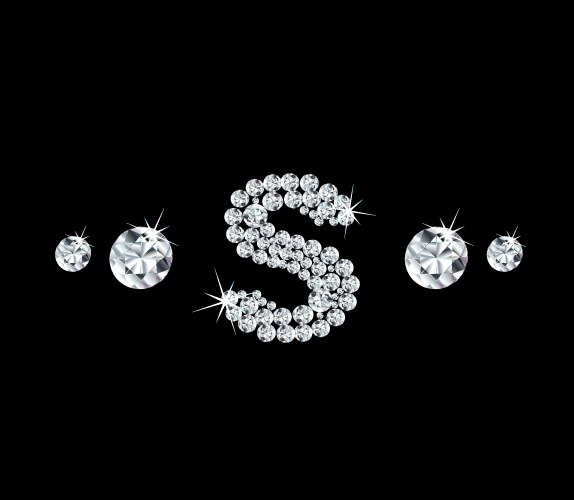 S Vector Images (over 140,000)