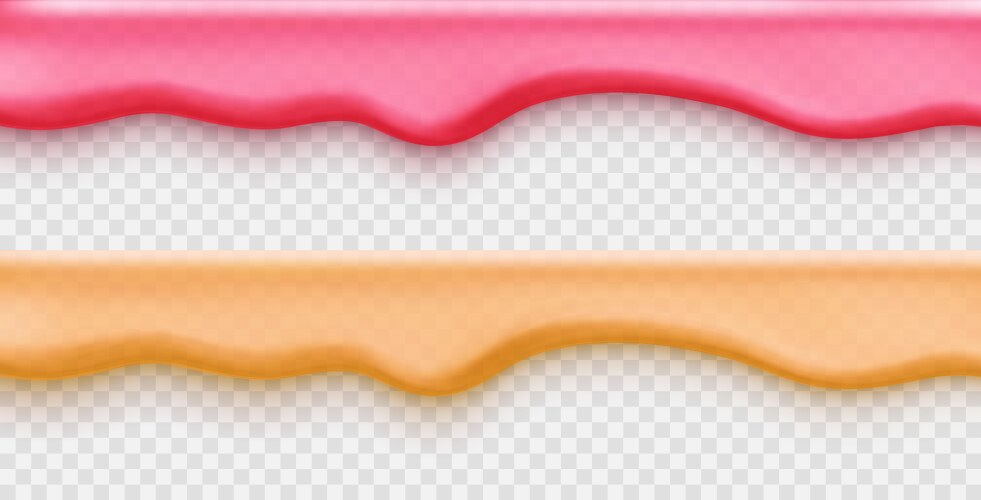 Slime Texture Vector Images (over 2,400)