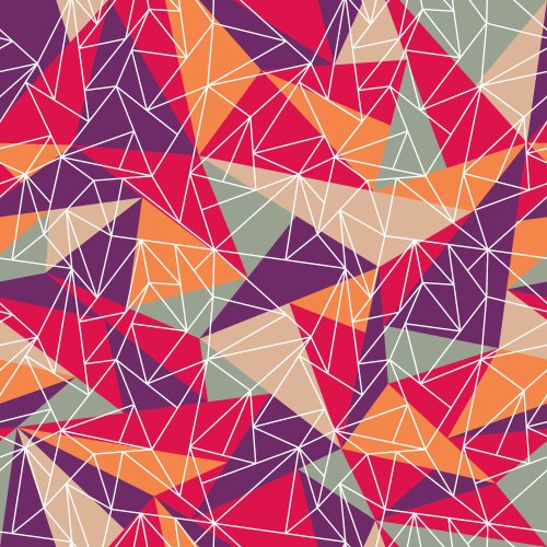 Geometric Vector Images (over 4.8 million)