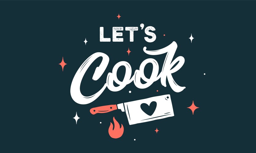Chef Font Vector Images (over 2,600)