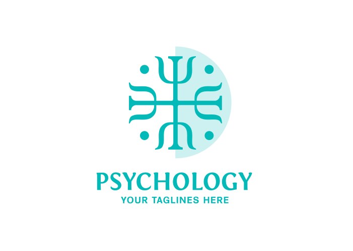Psychology Logo Vector Images (over 20,000)