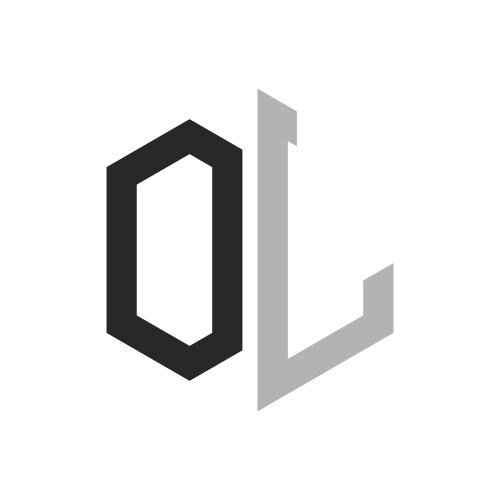 Ol Logo Vector Images (over 2,200)