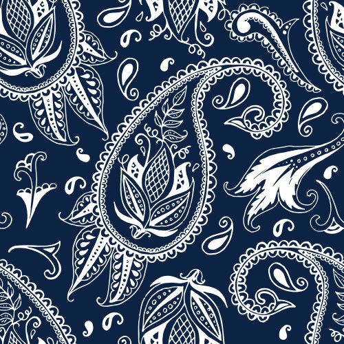 Paisley Vector Images (over 49,000)