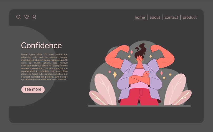 Confidence Vector Images (over 120,000)