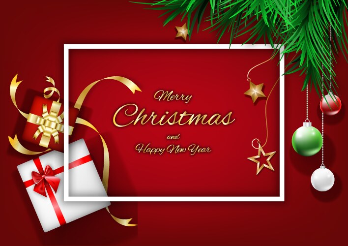 December Header Vector Images (over 3,900)