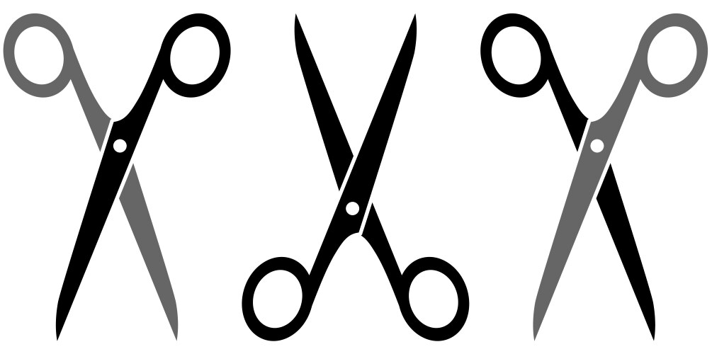 Scissors Vector Images (over 120,000)