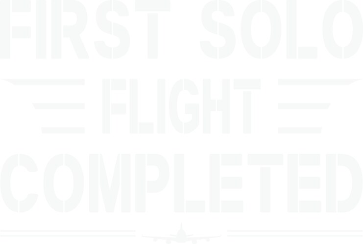 F35 Vector Images (over 250)