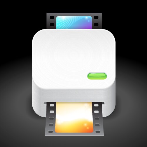 Black Film Texture Vector Images (over 4,100)