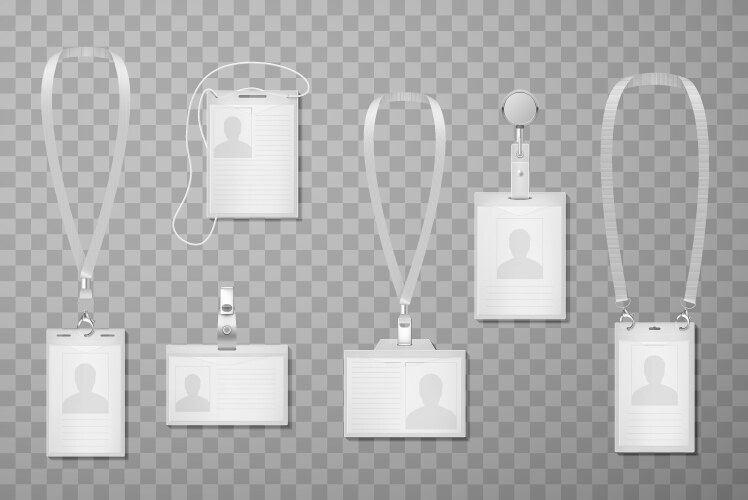 Free Id Card Background Vector Images (over 2,000)