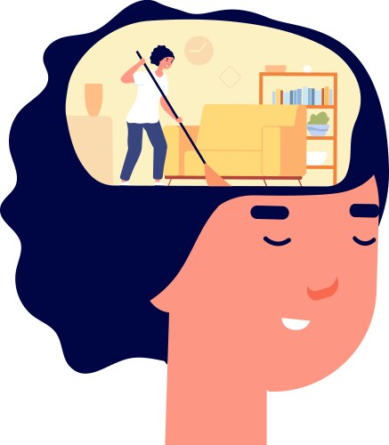Brain Problems Vector Images (over 24,000)