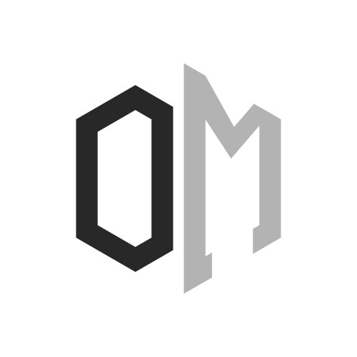 Om Logo Vector Images (over 3,000)