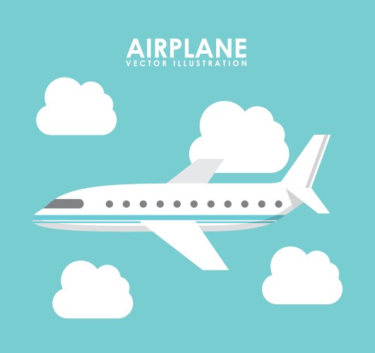 Airplane Vector Images (over 250,000)