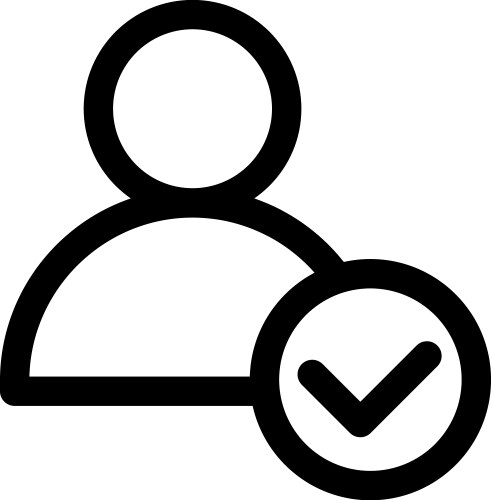 Attendance Checklist Vector Images (54)