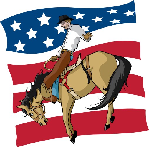 Horse Rider Vector Images (over 12,000)