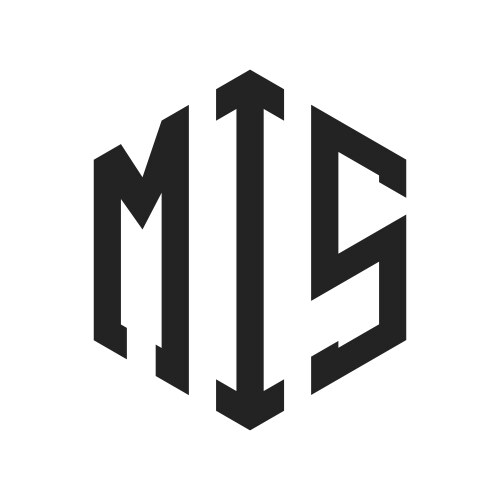 Mis Logo Vector Images (over 1,700)