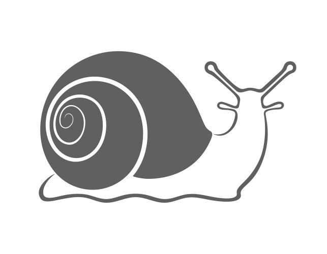 Snail Vector Images (over 45,000)