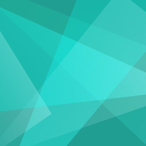 Teal Background Vector Images (over 2.4 million)