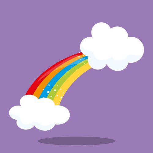 Wizard of Oz Vector Images (over 110)