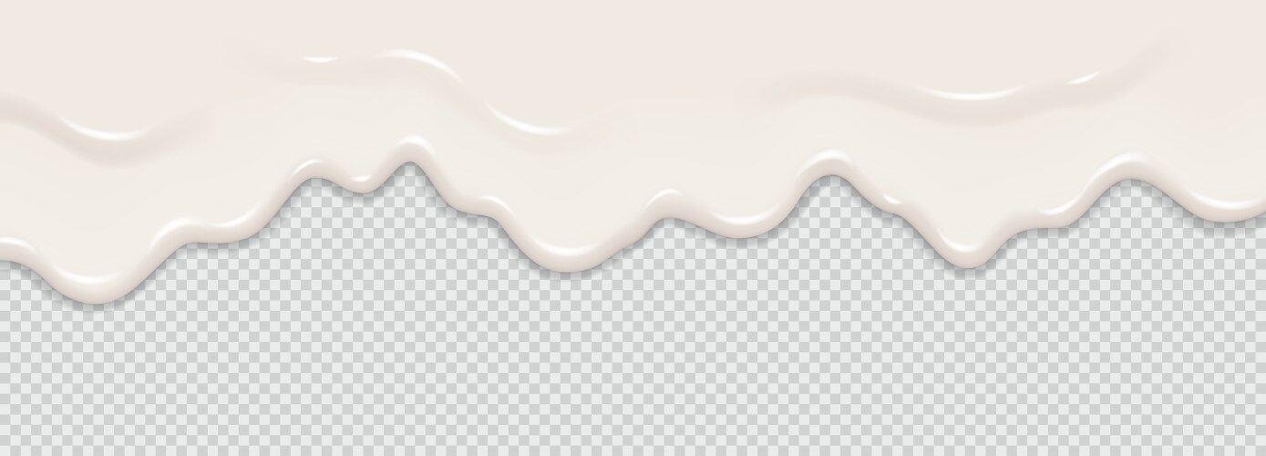 Melt Vector Images (over 43,000)