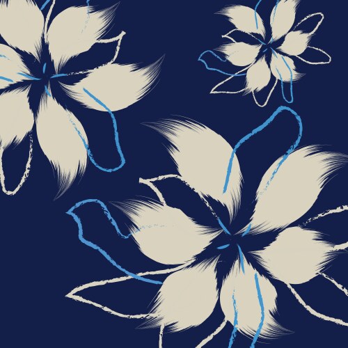 Free Textile Vector Images (over 26,000)