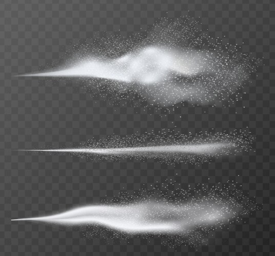 Spray Effect Vector Images (over 33,000)