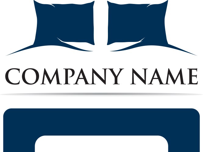 Beds Vector Images (over 170,000)