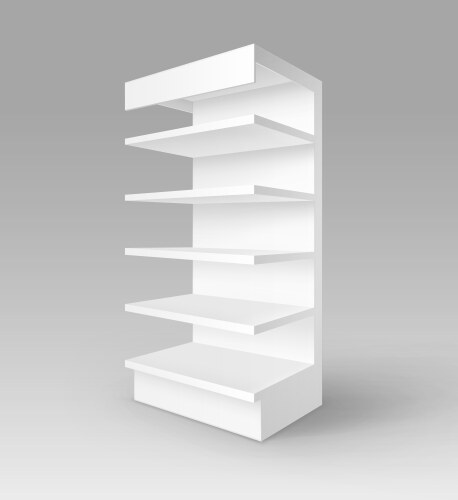 Exhibition Stand Vector Images (over 28,000)