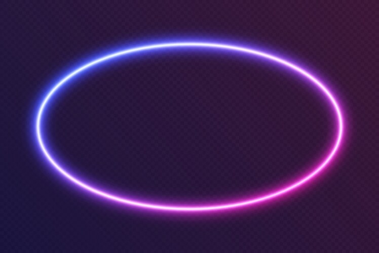 Blue Oval Vector Images (over 18,000)