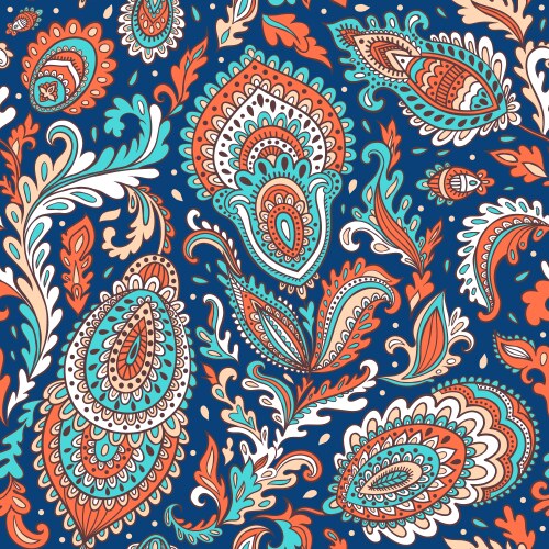 Indian Vector Images (over 410,000)