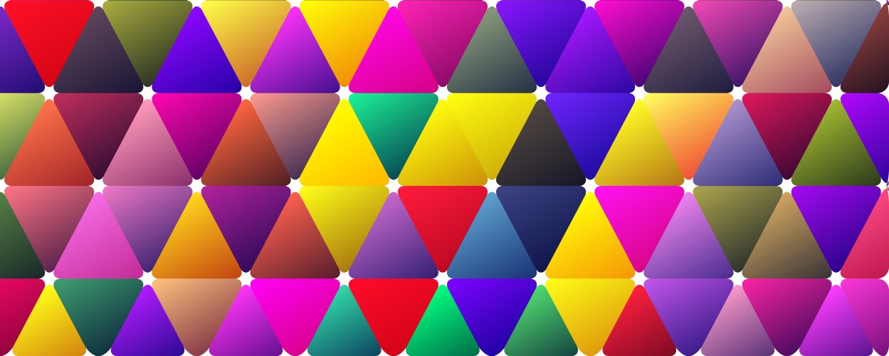 Moody Vector Images (over 3,500)