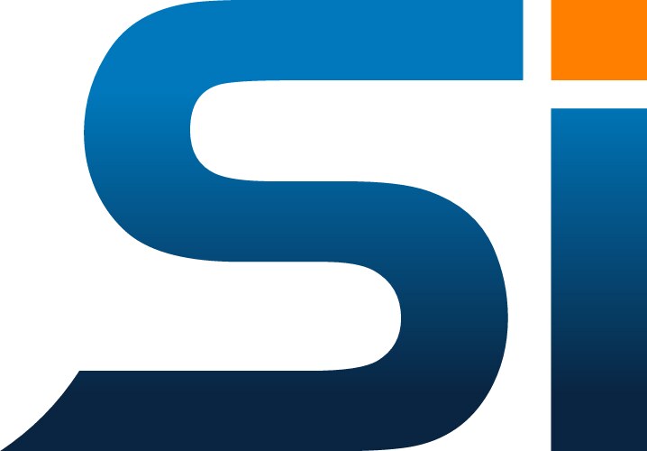 I S Logo Vector Images (over 1,700)