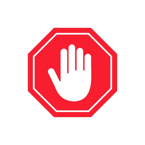 Entry Restricted Vector Images (over 12,000)
