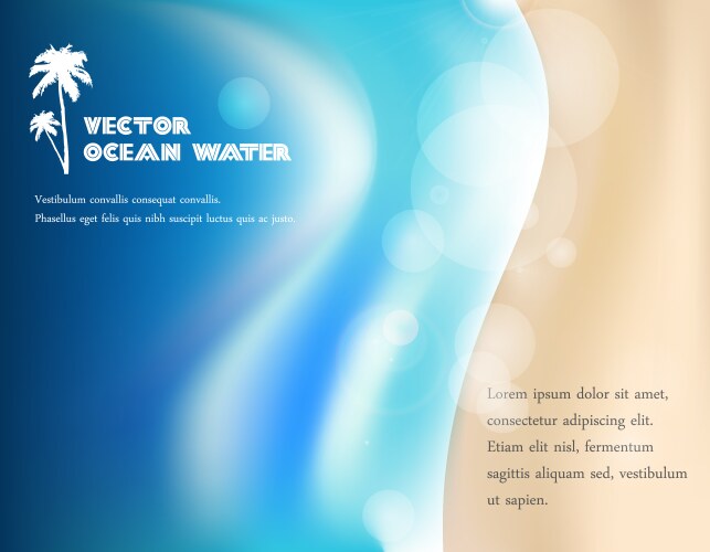 Coast Vector Images (over 97,000)