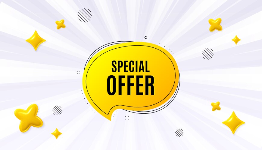 Offer Sticker Vector Images (over 140,000)