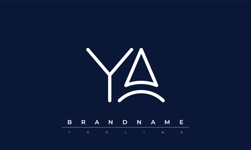 Yas Logo Vector Images (over 2,300)