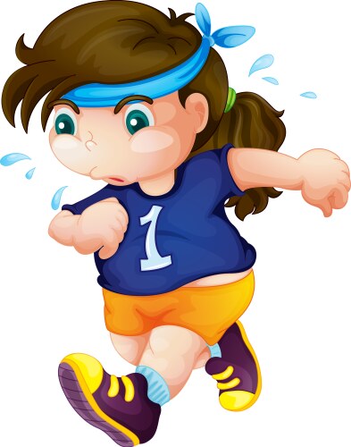 Child Vector Images (over 1.1 million)