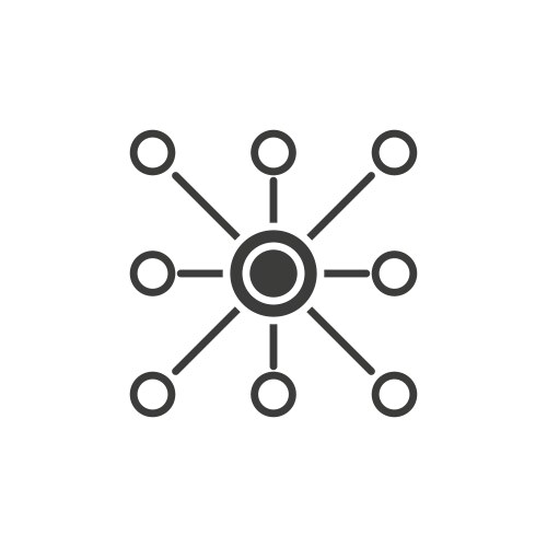 Multi services logo Vector Images & Graphics for Commercial Use ...