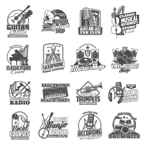 Instruments Logo Vector Images (over 67,000)