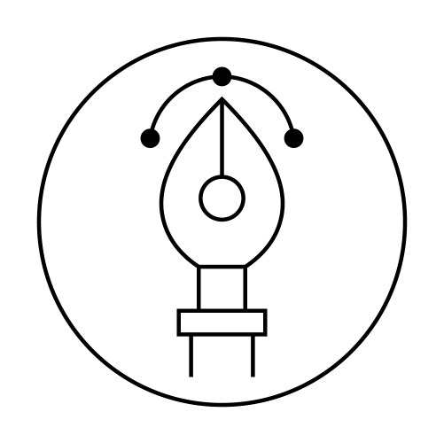 Photoshop interface Vector Images & Graphics for Commercial Use ...