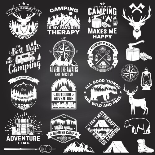 Adventure Symbol Vector Images (over 200,000)