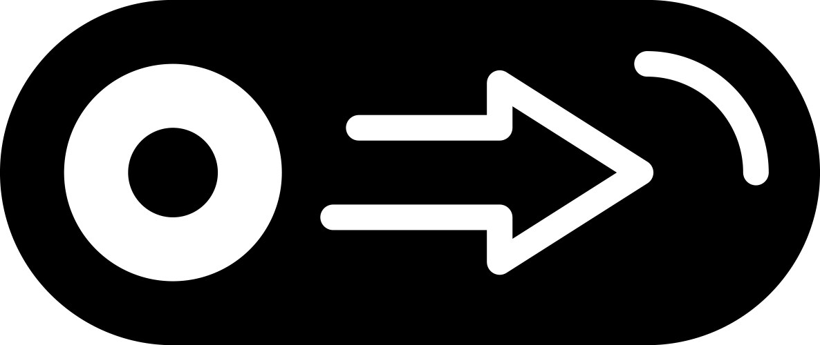 Switch Arrows Vector Images (over 10,000)