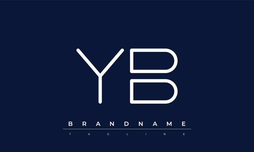 Ybs Vector Images (over 1,900)