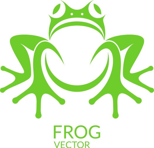 Frog Vector Images (over 28,000)