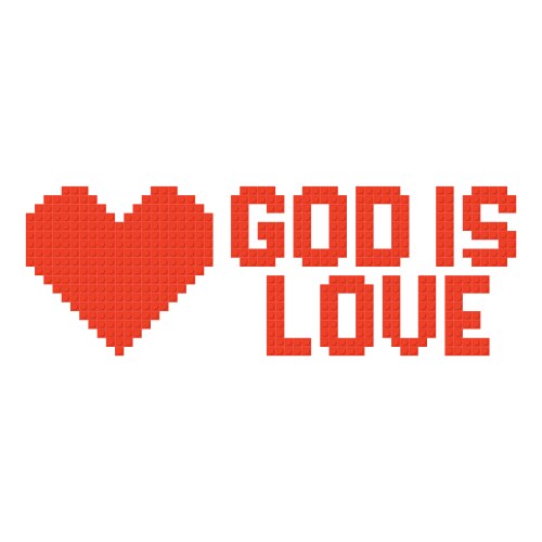 God Vector Images (over 160,000)