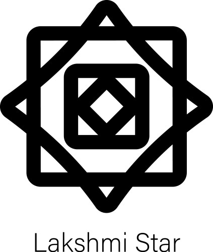 Lakshmi Vector Images (over 4,600)