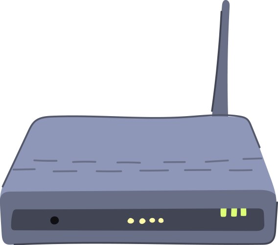 Modem Vector Images (over 20,000)