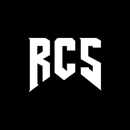 Rcs Logo Vector Images (over 3,200)